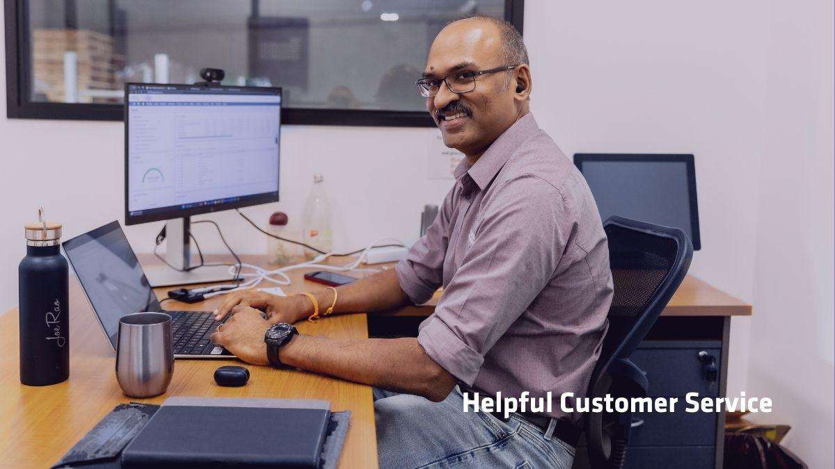 ADM Instrument Engineering | ADM Instrument Engineering